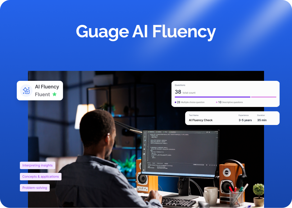 Inductive Vs Deductive Reasoning In The Workplace